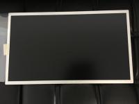 China 1024*768 Pixels 600cd/m2 Brightness Glass OLED Industrial LCD Display TFT-LCD Display Panel for sale