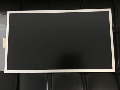 China 1024*768 Pixels 600cd/m2 Brightness Glass OLED Industrial LCD Display TFT-LCD Display Panel for sale