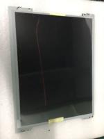 China TM121TDSG02 12.1 Inch Industrial LCD Display with 1024x768 Pixels and 450cd/m2 Brightness for sale