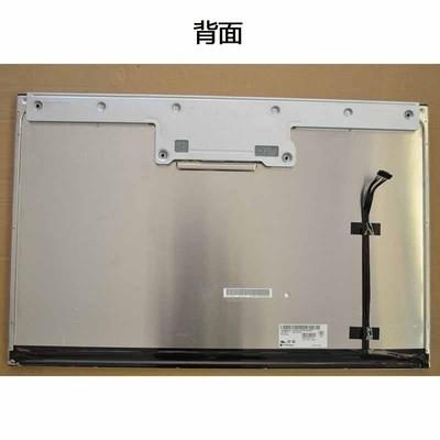 China LG 30-inch Wide Screen LCD Monitor with 2560*1600 Resolution and 350cd/m² Brightness for sale