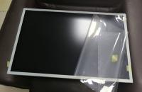 China LG 30-inch Wide Screen LCD Monitor with 2560*1600 Resolution and 350cd/m² Brightness for sale