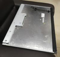 China LG 30-inch Wide Screen LCD Monitor with 2560*1600 Resolution and 350cd/m² Brightness for sale