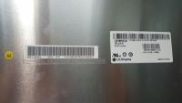 China LG 30-inch Wide Screen LCD Monitor with 2560*1600 Resolution and 350cd/m² Brightness for sale