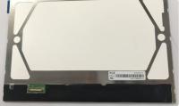 China BOE 10.1 inch WXGA LCD Monitor with 1280×800 Resolution and 250 cd/m² Brightness for sale