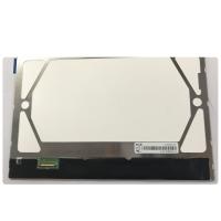China BOE 10.1 inch WXGA LCD Monitor with 1280×800 Resolution and 250 cd/m² Brightness for sale