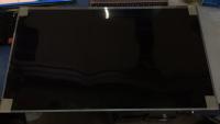 China 27 inch 1920*1080 Pixels LCD Display with 1000:1 Contrast Ratio and Wide Viewing Angle for sale