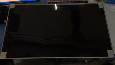 China 27 inch 1920*1080 Pixels LCD Display with 1000:1 Contrast Ratio and Wide Viewing Angle for sale