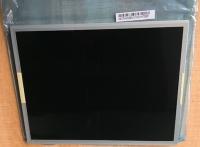 China 15.0 Inch LCD Display with 1024×768 Resolution and 250 cd/m² Brightness TFT-LCD Panel for sale