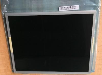 China 15.0 Inch LCD Display with 1024×768 Resolution and 250 cd/m² Brightness TFT-LCD Panel for sale