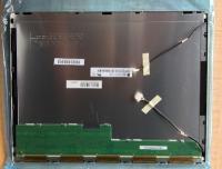 China 15.0 Inch LCD Display with 1024×768 Resolution and 250 cd/m² Brightness TFT-LCD Panel for sale