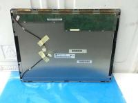 China 15.0 Inch LCD Display with 1024×768 Resolution and 250 cd/m² Brightness TFT-LCD Panel for sale