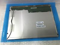 China BOE HT150X02-100 15.0 Inch LCD Monitor with 1024×768 Pixels and 250 cd/m² Brightness for sale