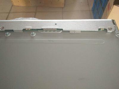 China LG 23