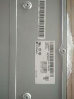 China LG 23