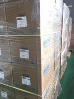 China 17.3 Inch Widescreen LCD Monitor with 300cd/m2 Brightness and 30 Pin Connector for High Resolution Display for sale