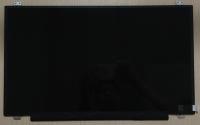 China 17.3 Inch Widescreen LCD Monitor with 300cd/m2 Brightness and 30 Pin Connector for High Resolution Display for sale
