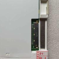 China 6.5 Inch Wide Screen Industrial LCD Display with 800cd/m2 High Brightness and 20 Pin LVDS Connector for sale