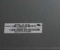 China Innolux 21.5 Inch Industrial LCD Display with 1920x1080 Pixels and 250cd/m2 Brightness for Desktop Use for sale