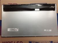China Innolux 21.5 Inch Industrial LCD Display with 1920x1080 Pixels and 250cd/m2 Brightness for Desktop Use for sale