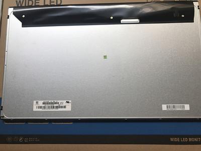 China Innolux 21.5 Inch Industrial LCD Display with 1920x1080 Pixels and 250cd/m2 Brightness for Desktop Use for sale