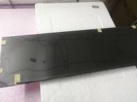 China Samsung 29 Inch Stretched LCD Monitor with 1920*540 Pixels 500cd/m2 Brightness and 51 Pin Connector for sale