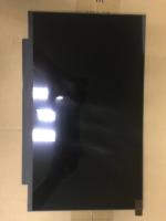 China BOE 14