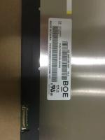 China BOE 14