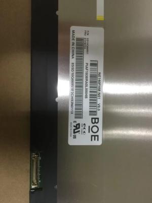 China BOE 14