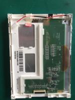China TIANMA 5.7 Inch Industrial LCD Display 320*240 Pixels 400CD/M2 Brightness TFT-LCD Panel for sale