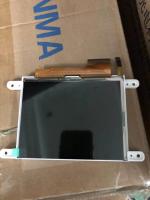 China TIANMA 5.7 Inch Industrial LCD Display 320*240 Pixels 400CD/M2 Brightness TFT-LCD Panel for sale