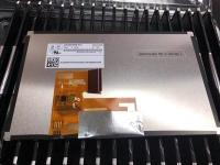China Hanstar 5.7
