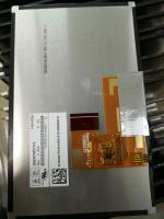 China Hanstar 5.7