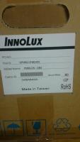 China Innolux 8