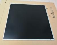 China Digital Signage Industrial LCD Display LM265SQ1-SLA1 for sale