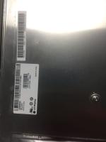 China Digital Signage Industrial LCD Display LM265SQ1-SLA1 for sale