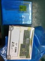 China LG 6.4 Inch 640x480 Pixels 250cd/m² Brightness Industrial LCD Display TFT-LCD Panel for sale