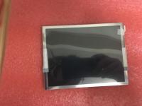China LG 6.4 Inch 640x480 Pixels 250cd/m² Brightness Industrial LCD Display TFT-LCD Panel for sale