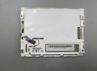 China AUO 6.5