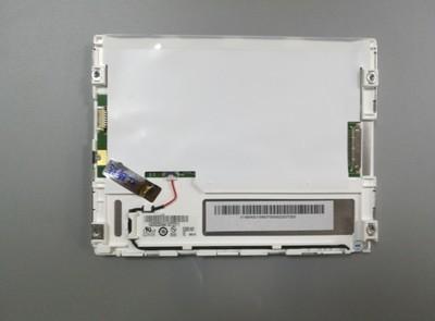 China AUO 6.5