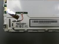 China AUO 6.5
