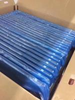 China Innolux 50 Inch LCD TV Panel with 400cd/m2 Brightness and 3480*2160 Resolution for High-Quality Display for sale