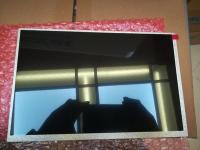 China Innolux NJ101IA-01S 10.1 Inch 1280x800 Resolution 500cd/m2 Brightness LCD Display Panel for Tablet PC PAD for sale