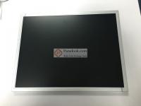 China 450cd/m2 Brightness 1024*768 Pixels 20 Pin Connector Industrial LCD Display TFT-LCD Panel for sale