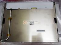 China 450cd/m2 Brightness 1024*768 Pixels 20 Pin Connector Industrial LCD Display TFT-LCD Panel for sale