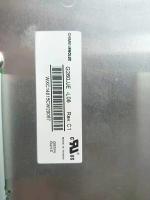 China Innolux 26