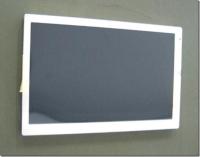 China NEC NL8048BC19-02C Industrial LCD Display with 800*480 Resolution 550CD/M2 Brightness and 20 Pin Connector for sale
