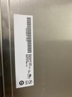 China AUO Industrial lcd display model 1024*768 Pixels 250CD/M2 20 Pin G150XG03 V4 for sale