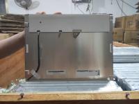 China AUO Industrial lcd display model 1024*768 Pixels 250CD/M2 20 Pin G150XG03 V4 for sale