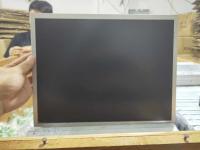 China AUO Industrial lcd display model 1024*768 Pixels 250CD/M2 20 Pin G150XG03 V4 for sale