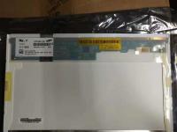 China 1920*1200 Pixels Smart Touch Screen Monitor with 300CD/M2 Brightness and 20 Pin Connector for sale